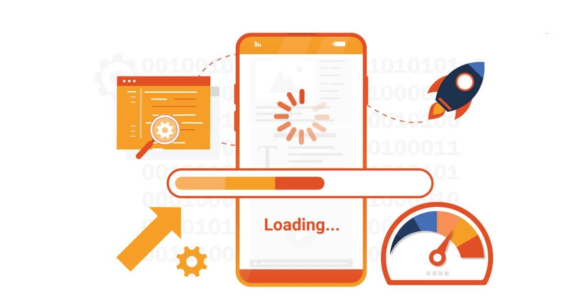 Optimize Your Android Phone: Features, Apps, & Tips For 2024